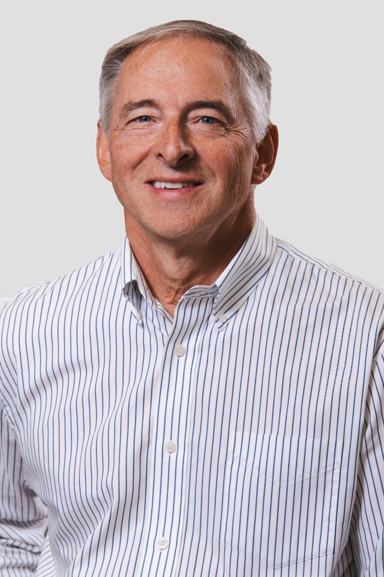 Leadership - Bethany Chapel