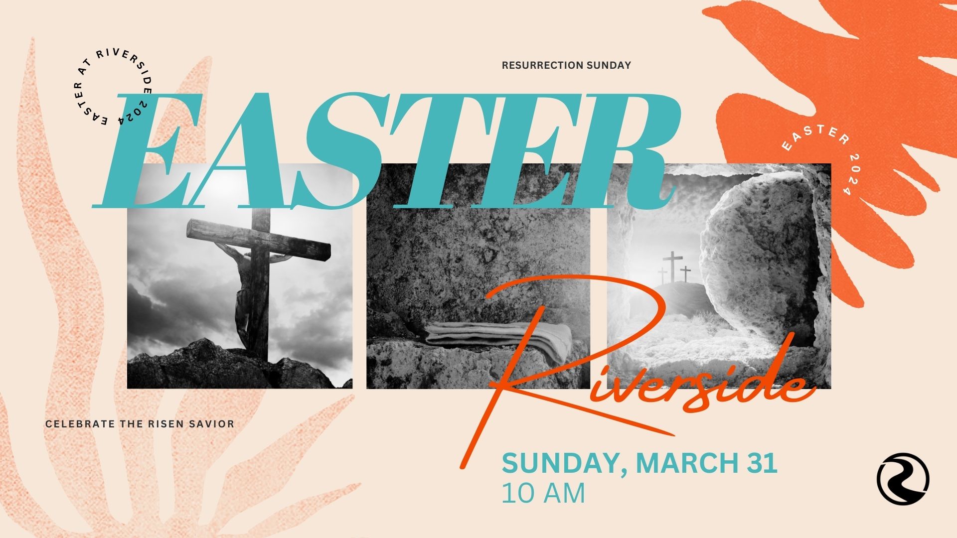 Easter - Bethany Chapel