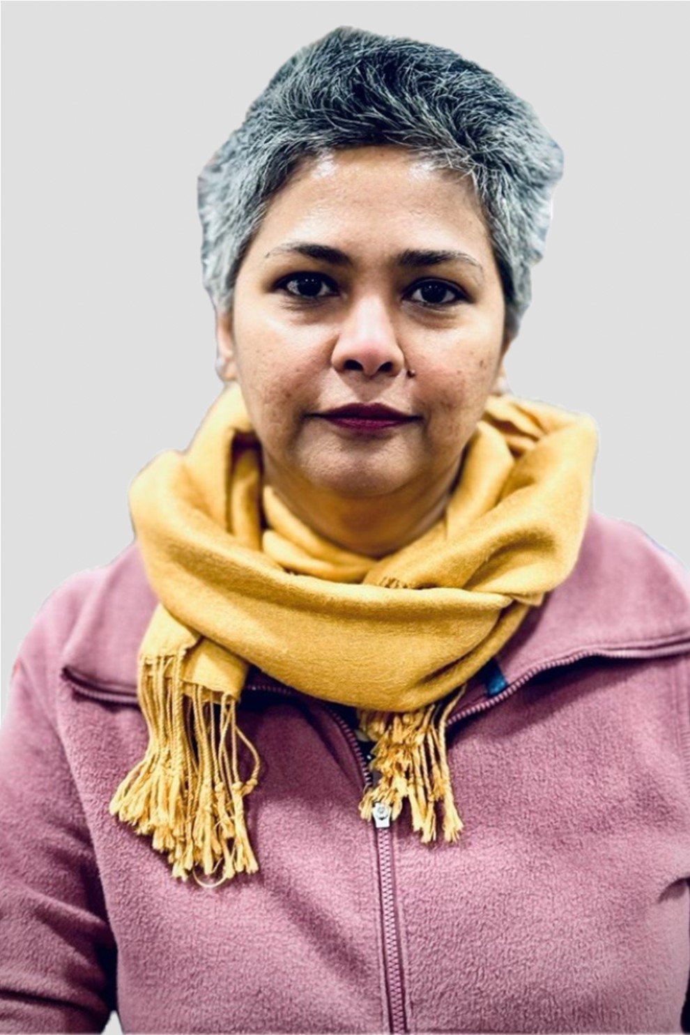 Leadership - Bethany Chapel