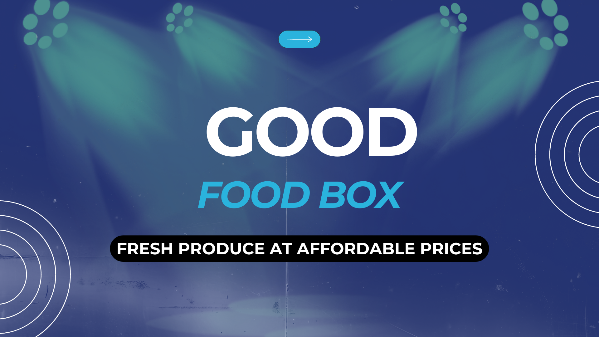 Unforgettable Events at Bethany Chapel: A Place to Celebrate