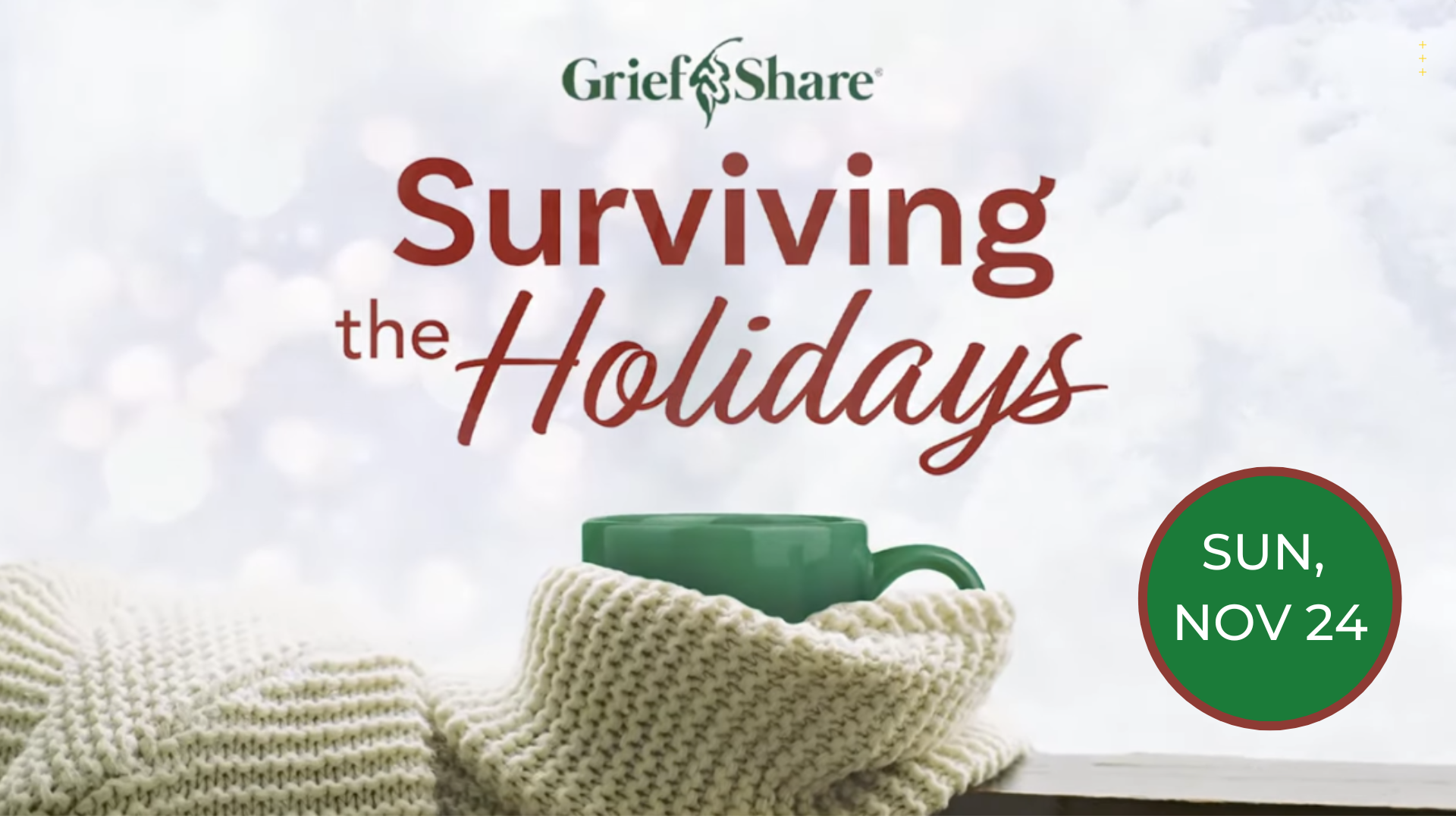 Unforgettable Events at Bethany Chapel: A Place to Celebrate