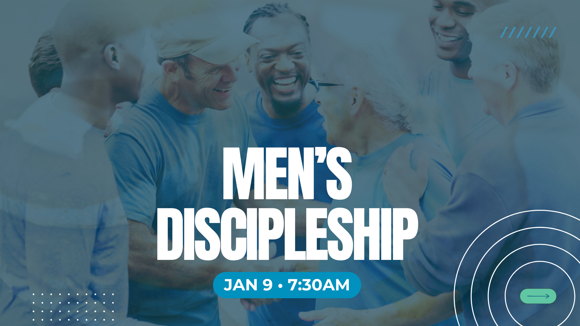 Unforgettable Events at Bethany Chapel: A Place to Celebrate